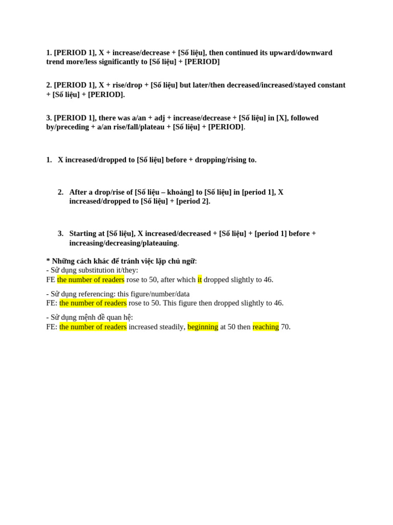 TASK-1-LESSON-2 | PDF | Linguistics | Linguistic Morphology