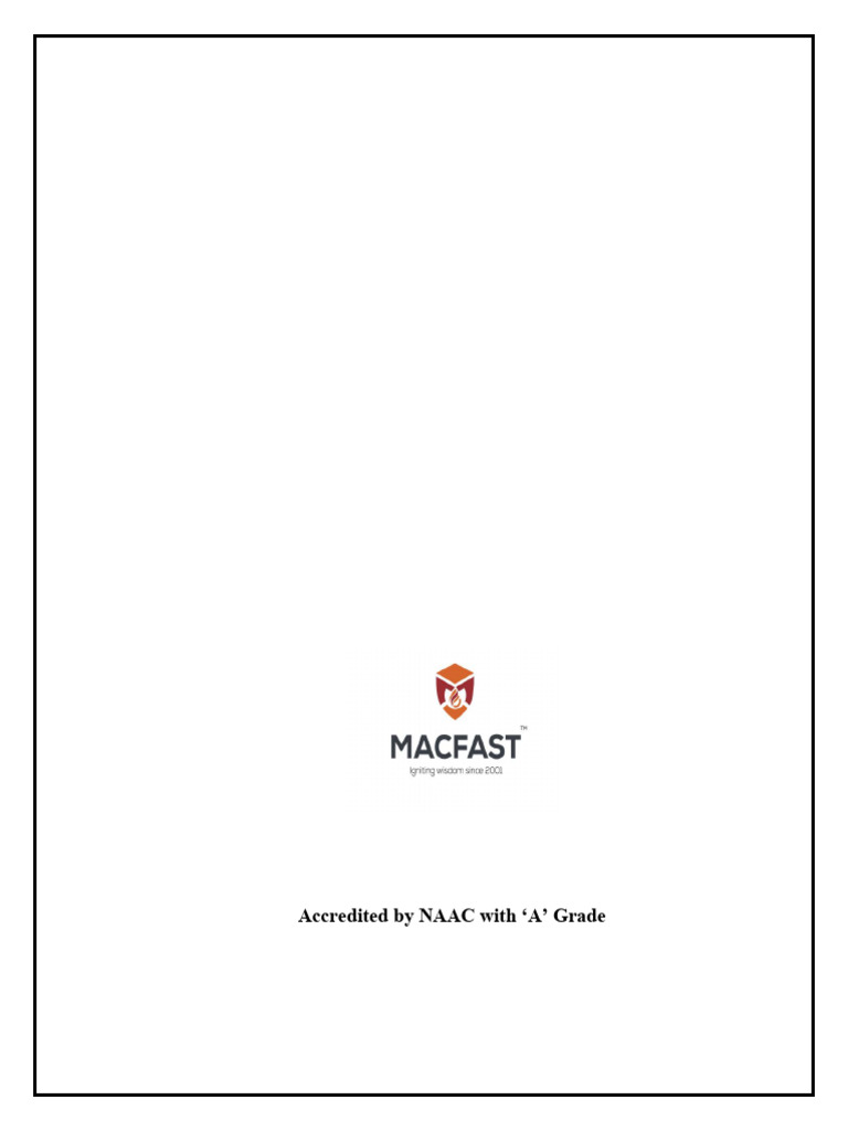 Study On Brand Preference and Customer Perception at Nirapara Roller Flour MILL Pvt. LTD | PDF ...