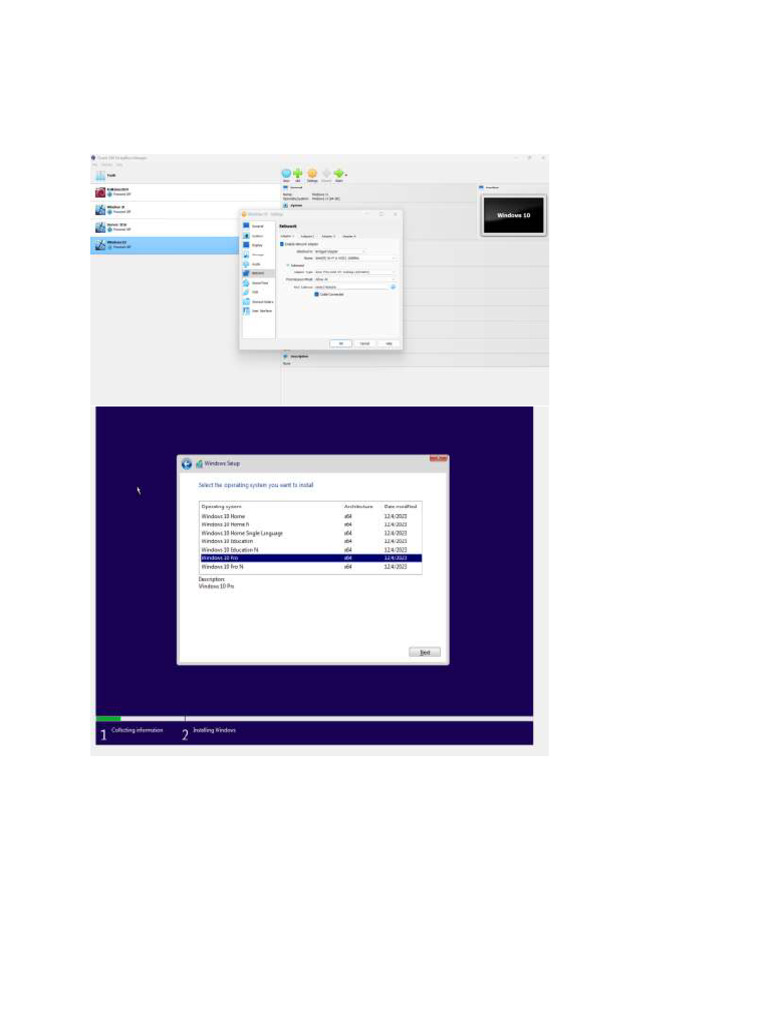 Configuring IPv6 for Domain Controller | PDF | I Pv6 | Ip Address