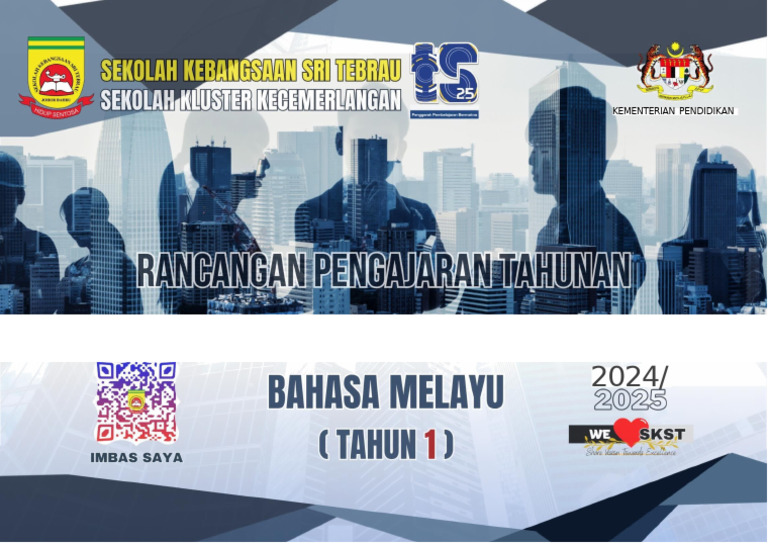 Cover Matematik 2024 2025 | PDF