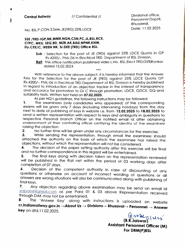 1739253123850-Je TRD Ldce | PDF