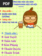 CHẾ ĐỘ PHÂN BIỆT CHỦNG TỘC A-PÁC-THAI | PDF