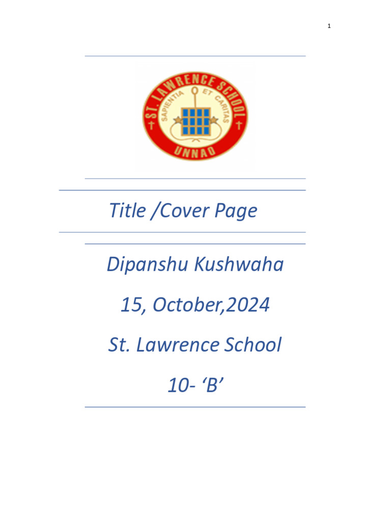 correct pro | PDF | Integer (Computer Science) | Decimal