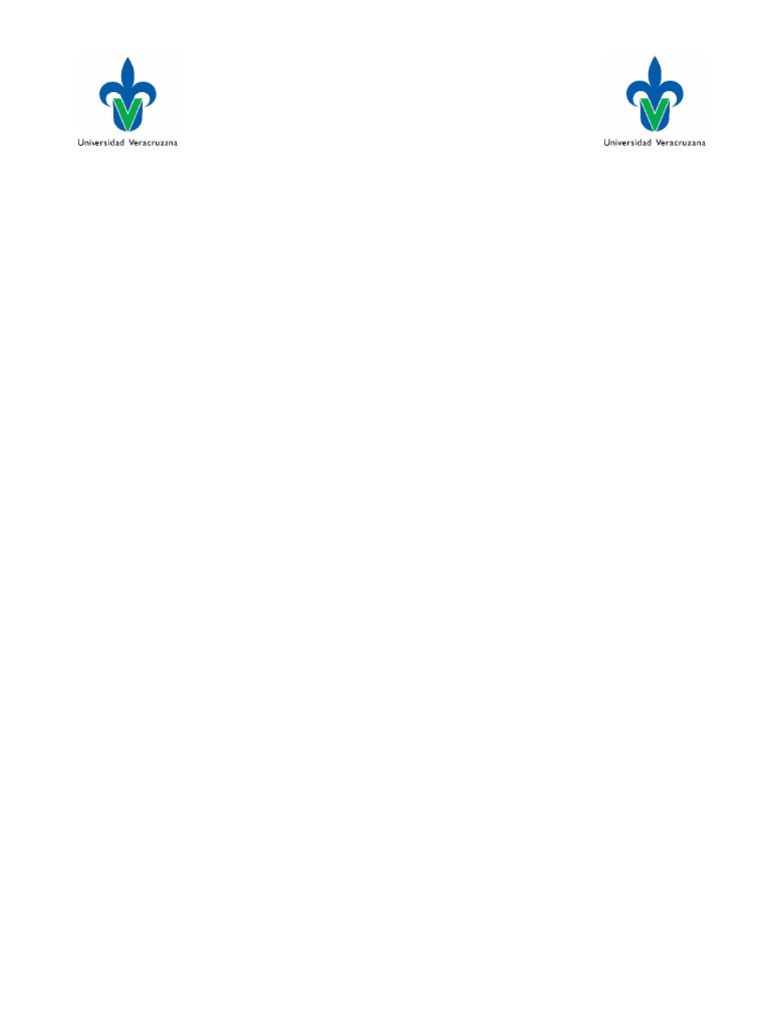 ED. Tarea Parcial 1 | PDF