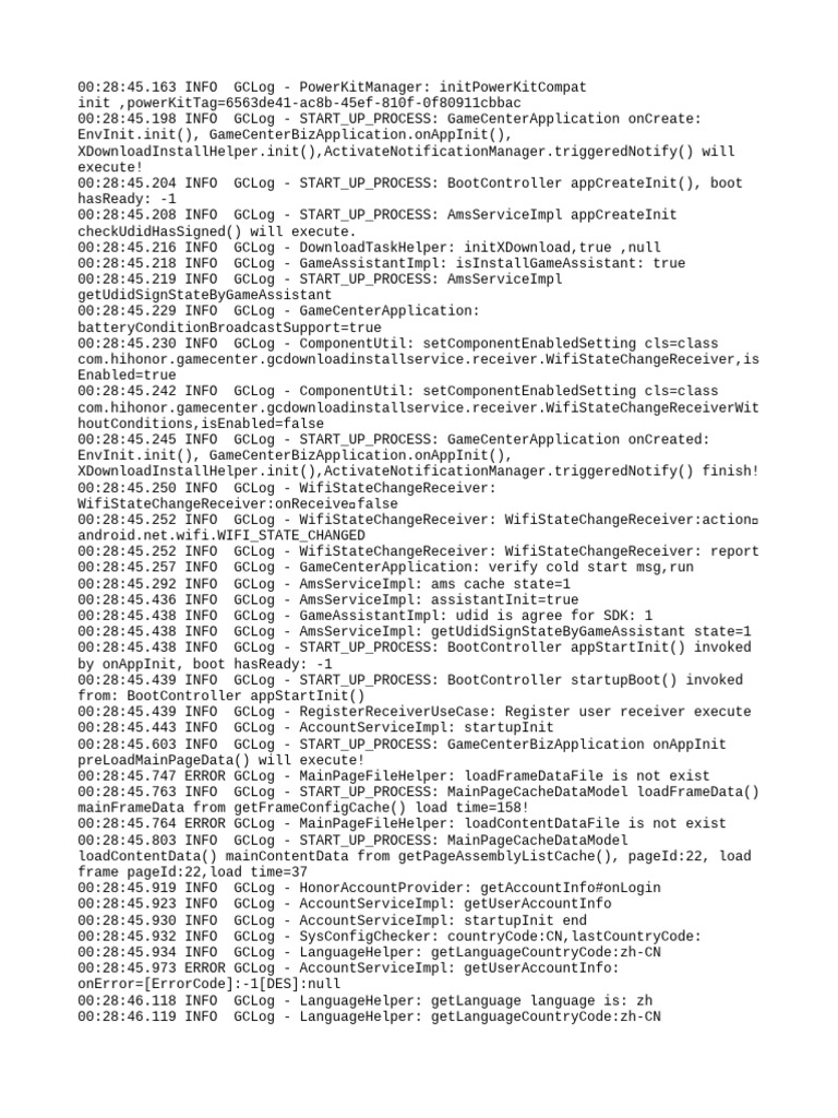 gc_2024_02_03 | PDF | Internet Architecture | Computer Networking