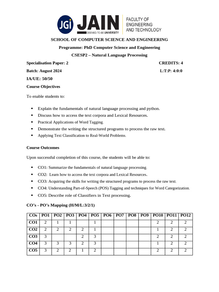 gbhrfthrdf | PDF | Computing | Information Science