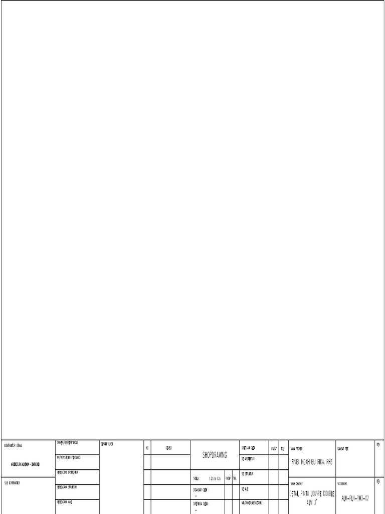 Kaca kolam-Layout2 | PDF