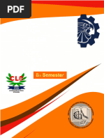 Usph Guidelines Preparation For Standard Port Health Inspection | PDF ...