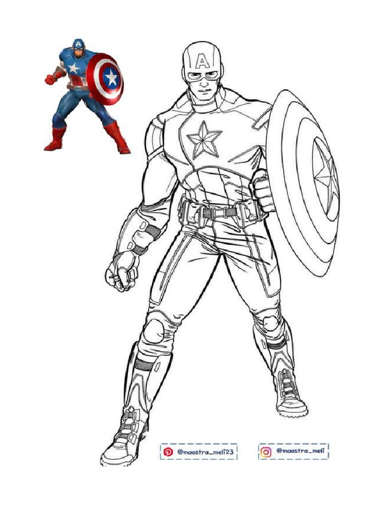 Print Ws 23 Hero | PDF
