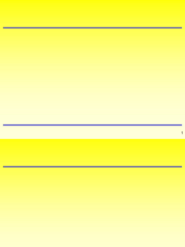 UNIT 2 Engineering Codes of Professional Ethics - (Part II) | PDF | Conflict Of Interest ...