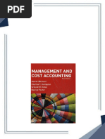 ACOSF - Feysand POV Bonus Chapter | PDF