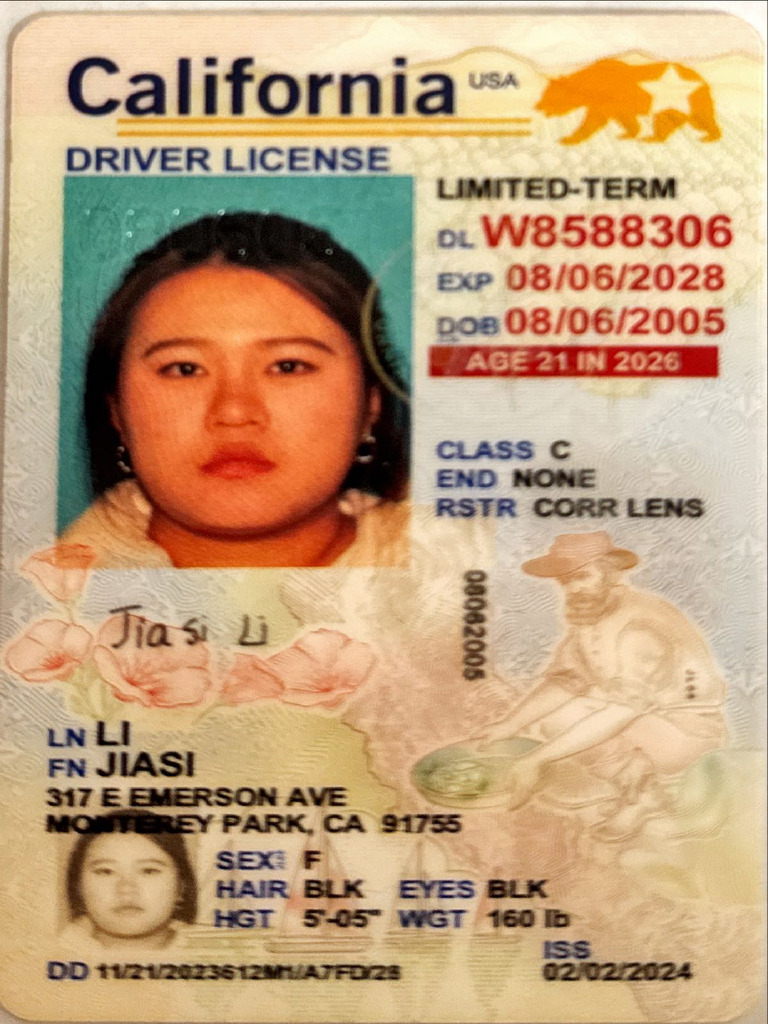 2-19-25 下午9:52 Microsoft Lens | PDF