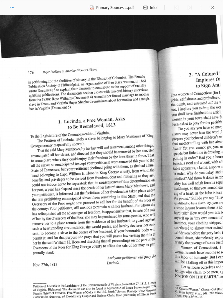 Readings - OneDrive | PDF