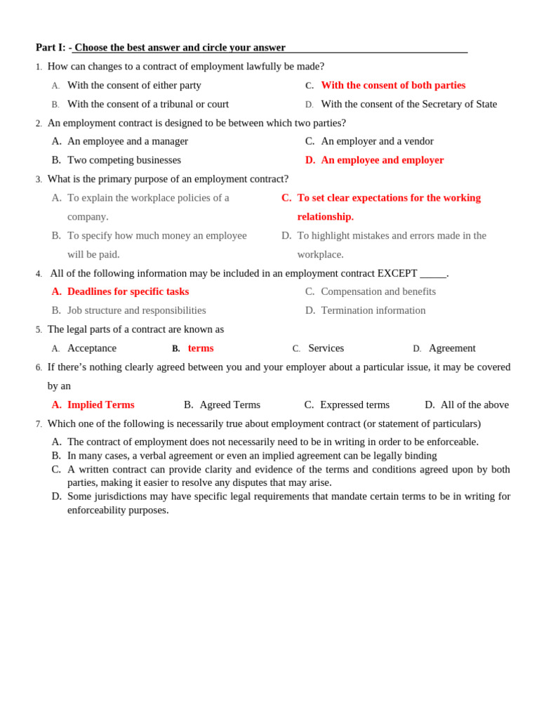 Human Resource | PDF | Employment | Human Resources