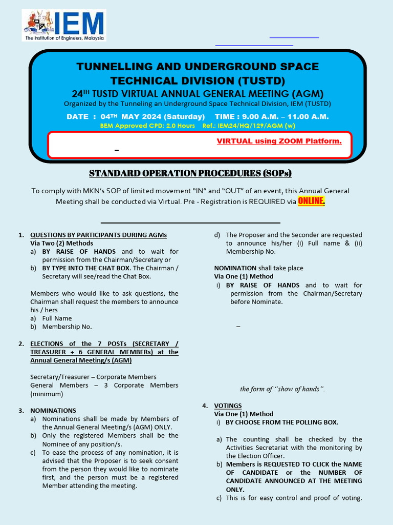 D - Internet - Myiemorgmy - Intranet - Assets - Doc - Alldoc - Document - 28458 - Virtual AGM ...