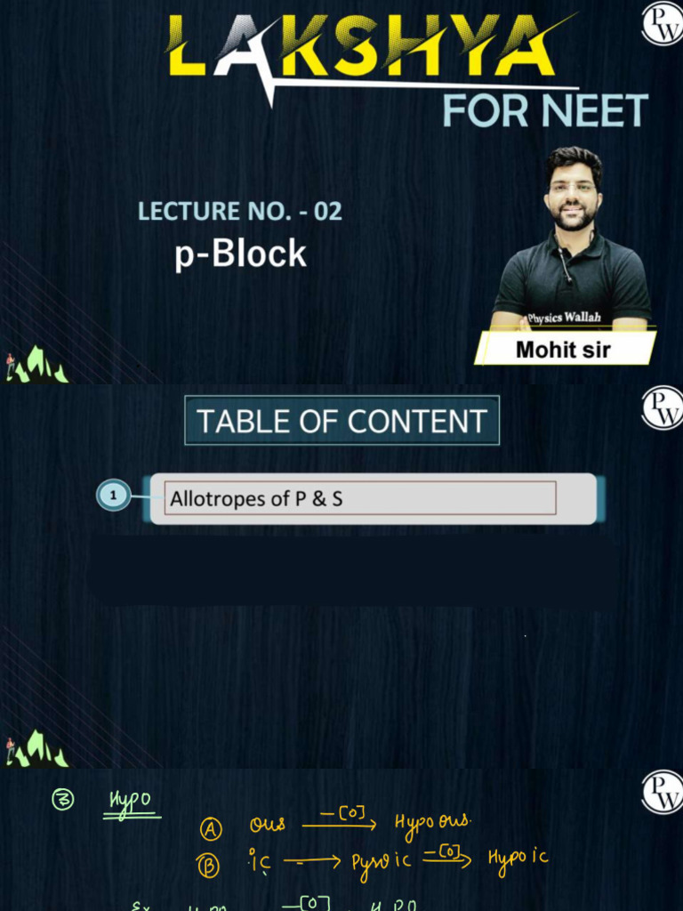 BKHBN, LKM Olkm.., MLK | PDF