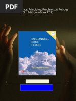 Hayes-Model Templates for PROCESS, SPSS para v3.5 | PDF