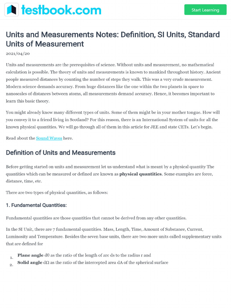 physics-units-and-measurements-78732e2d | PDF