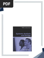 Admin Service - Duty Travel - Daily Subsistence Allowance (DSA) | PDF