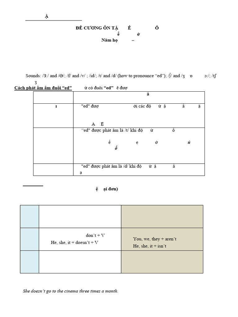 De Cuong Anh 7 Cuoi Ki I 23 24 - 14122023 | PDF