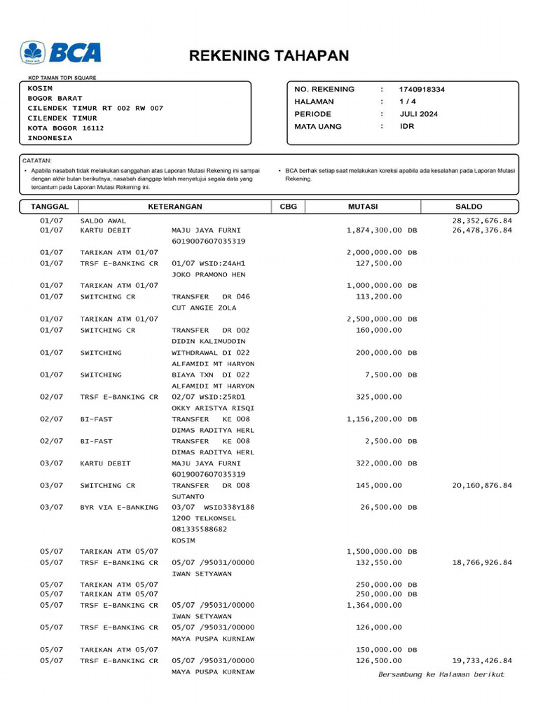 11zon_JPEG-to-PDF (2) | PDF