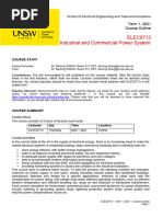 8202-30 Electrical Installation Pass Rates | PDF | Alternating Current ...