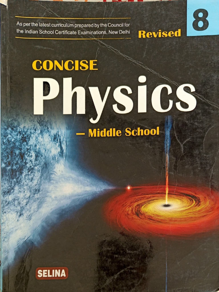 Class 8 Icse Physics CH 1 Matter | PDF | Evaporation | Liquids