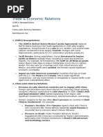 NPCI Aadhaar Linking Application Form | PDF