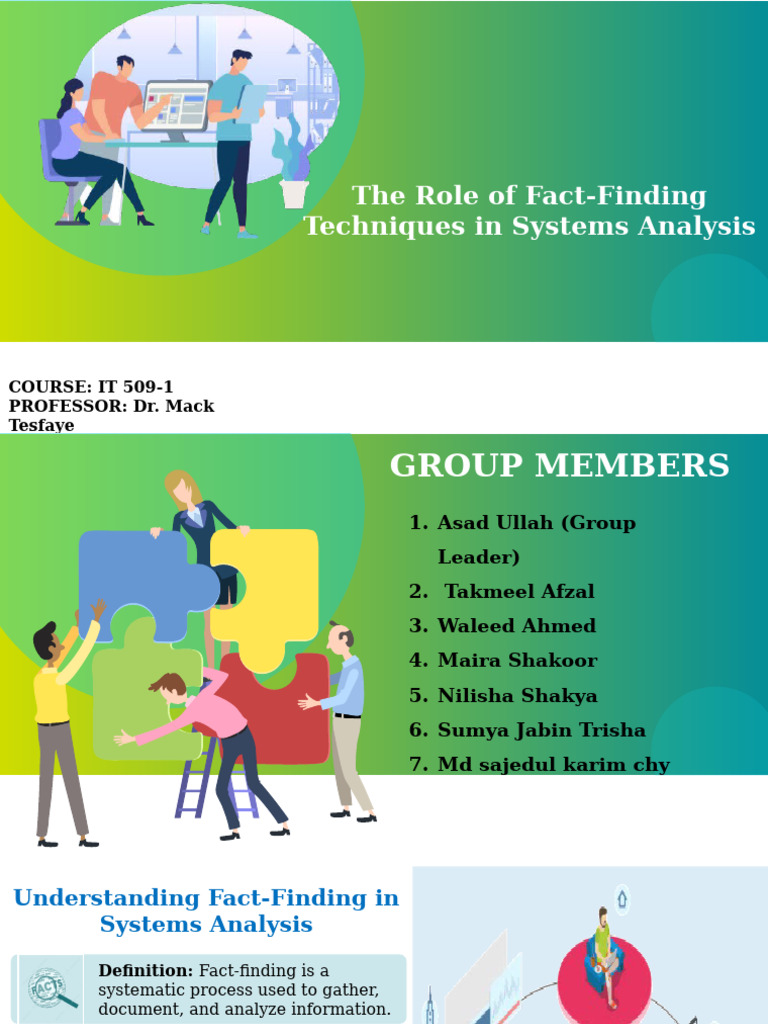 Group 1 Final Presentation Pdf Sampling Statistics Usability