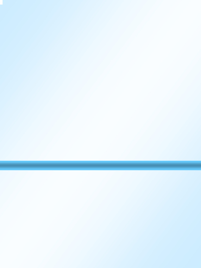 Software Defect Prevention Guide | PDF | Interface (Computing ...