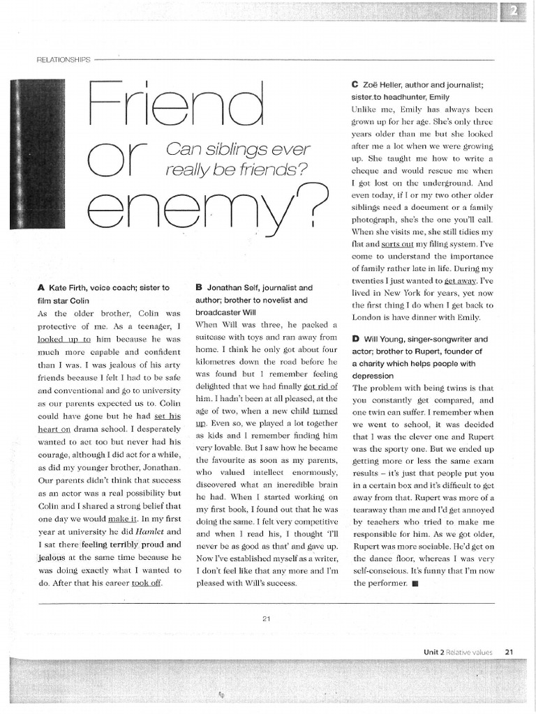 Page 2_Text (1) | PDF