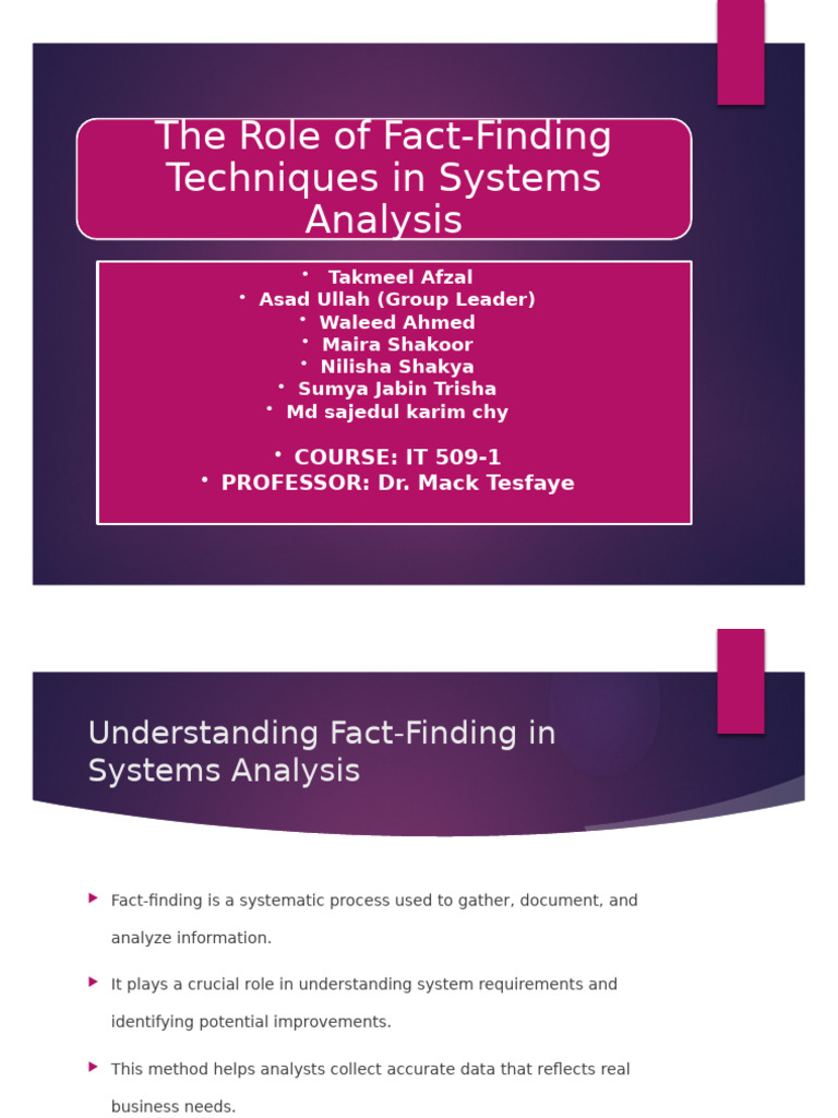 Group 1 Presentation | PDF | Sampling (Statistics) | Usability