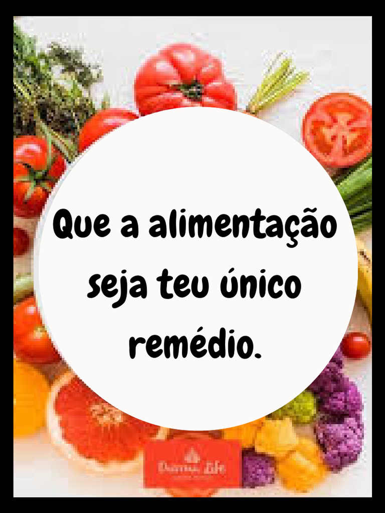 Aqui se tempera com Amor... | PDF