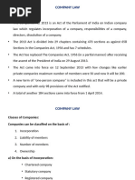 Form URC-1 Help | PDF | Partnership | Companies