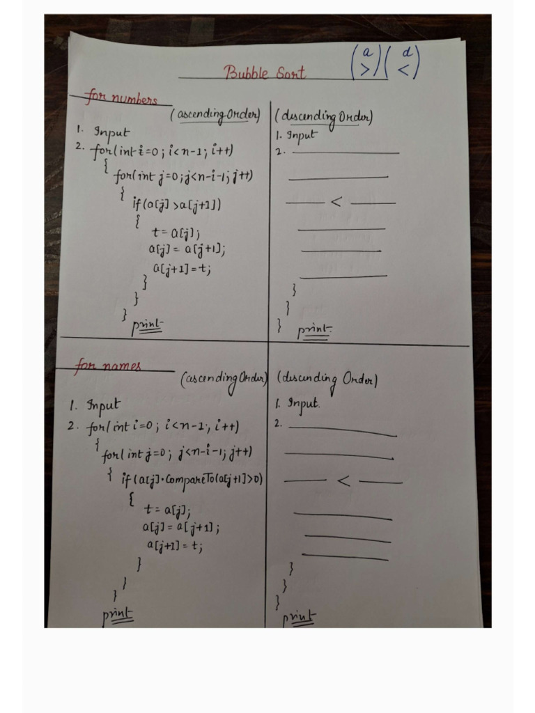 Little Flower Preboard | PDF