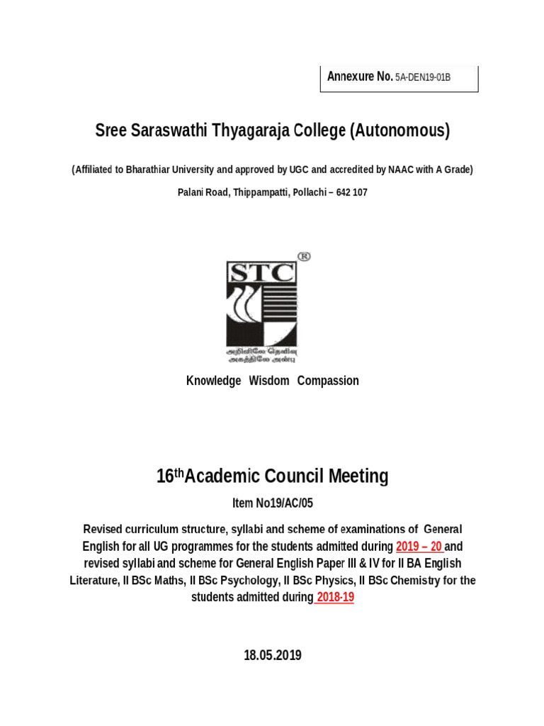 English Course Guide for Students | PDF | Linguistics