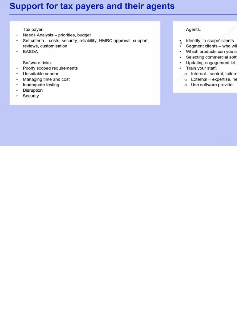 Evaluating Software Pdf