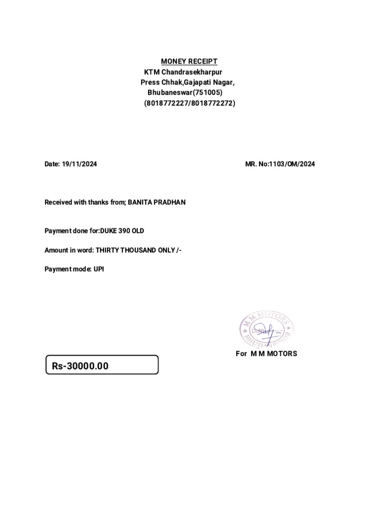 27aac2ad-ac31-4400-ba42-5d24c1eb0d36 | PDF
