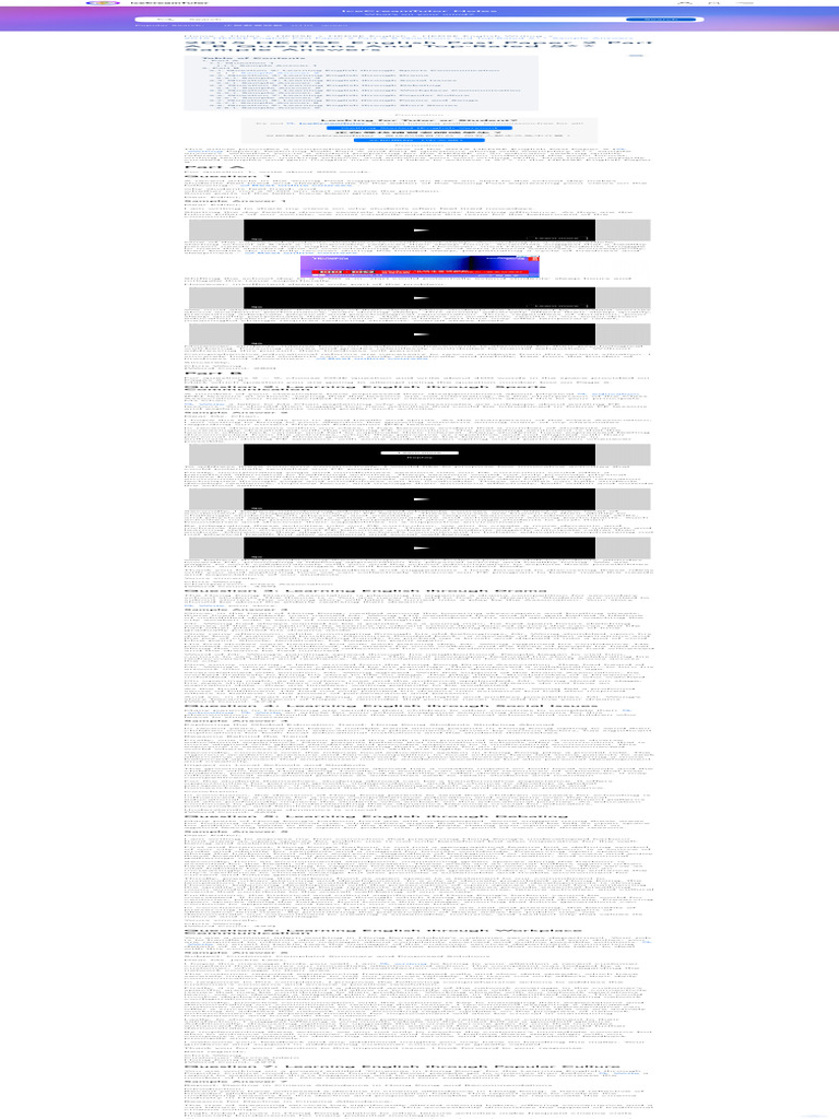 2015 HKDSE English Past Paper 2 Part A B Questions and Top-Rated 5 Sample Answers | PDF ...