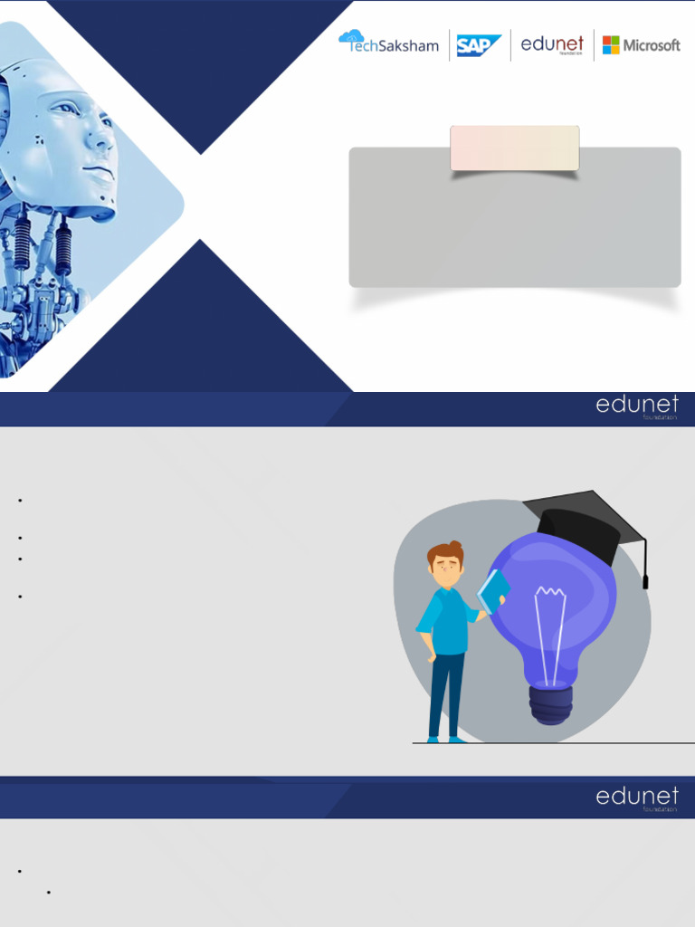 1724083584-Chapter 2 - Leveraging Git Hub For Web Applications | PDF | Version Control ...