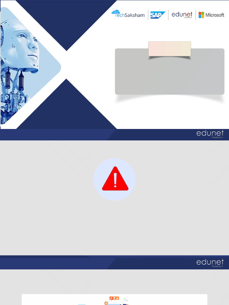 1724083808-Chapter 4 - ReactJS Essentials | PDF | Document Object Model | Java Script