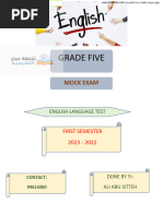 Cambridge One Student Guide | PDF | Password | Mobile App