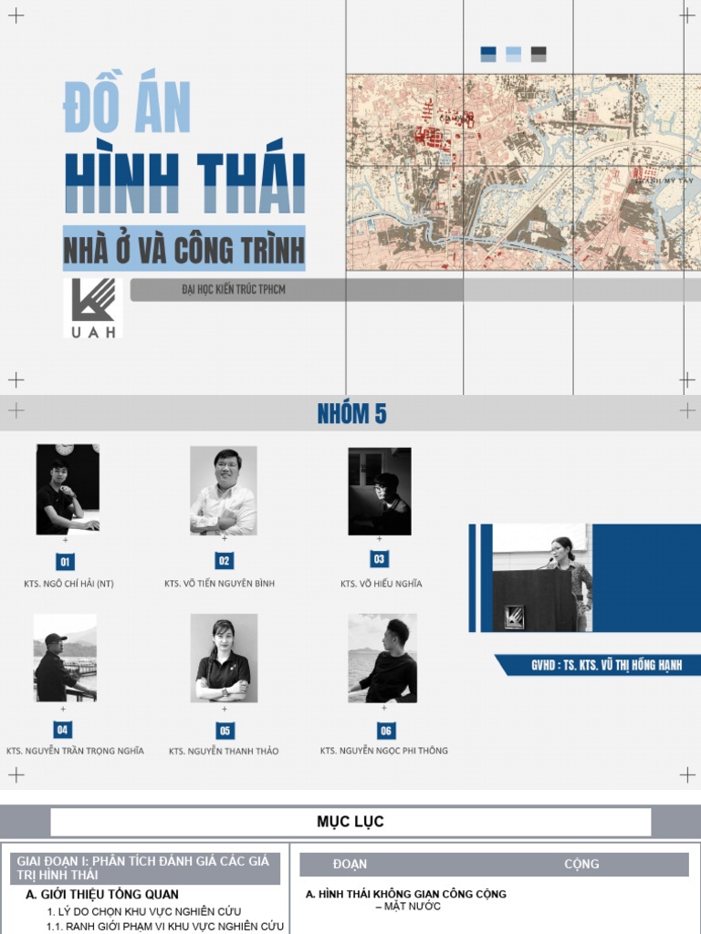 Lam Theo Dahtdt Nhom5 Gd1+2 Full | PDF