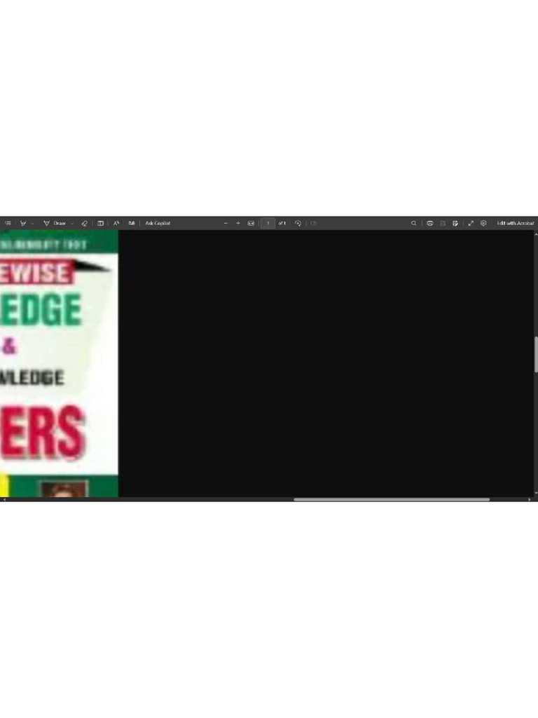 Screenshot (366) | PDF