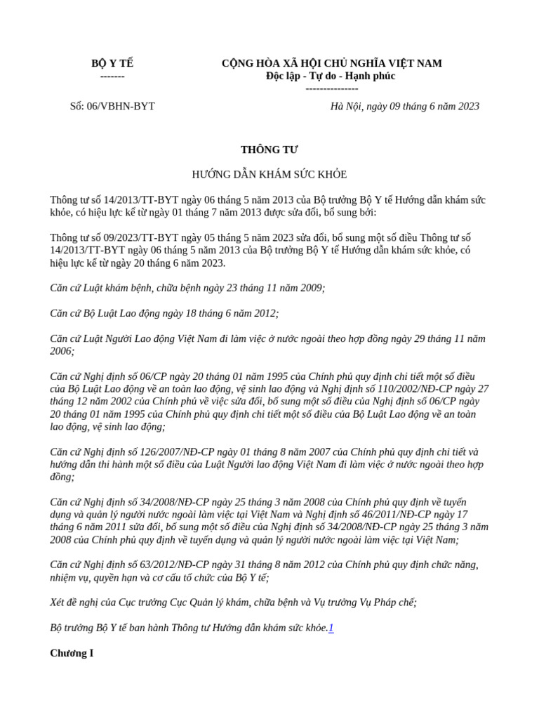 06 Vbhn-Byt 569266 | PDF