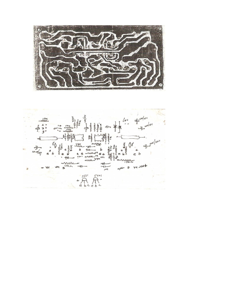 PBC Original | PDF