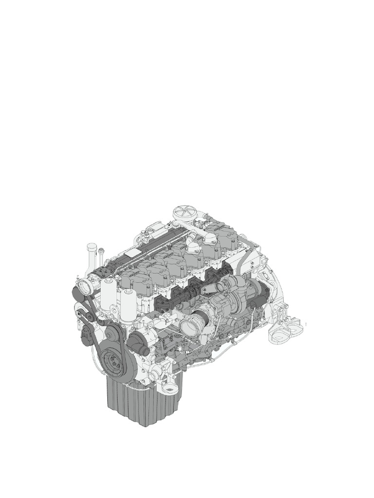 Mot 10154726-01 en D934 D936 D944 D946 A7-04 A7-00 A7-50 | PDF ...