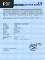 International Payments Tracker With UETR - Corporates and Institutions ...