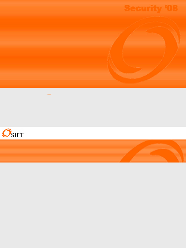 Black Hat SEO Techniques & Risks | PDF | Search Engine Optimization | Phishing