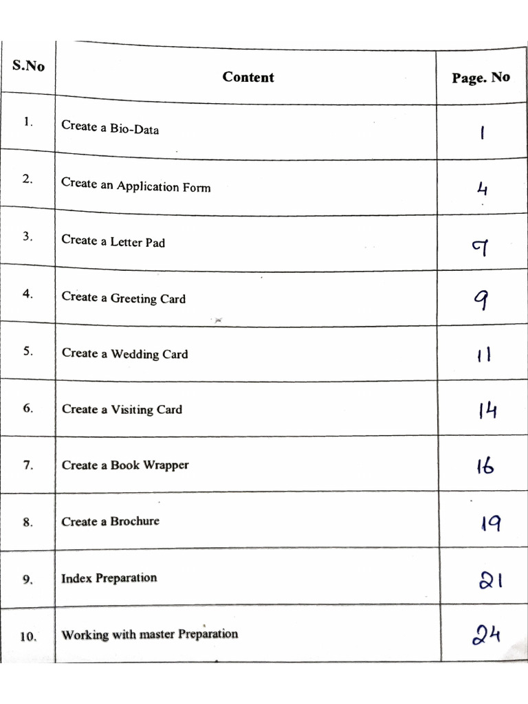 Image To PDF 20241202 19.24.27 | PDF